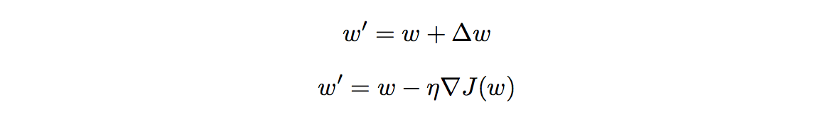 Gradient Descent: An Algorithm for Deep Learning Optimisation | by ...