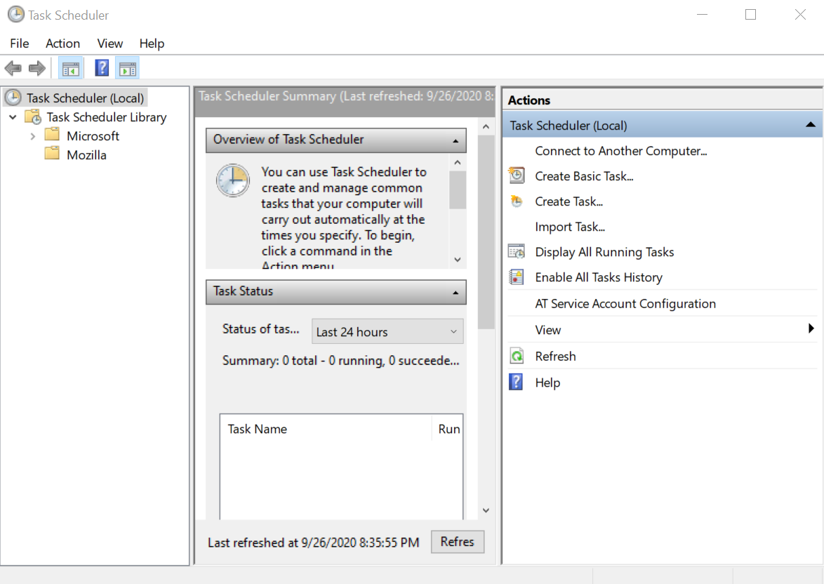 How to interact with APIs in Python | by Dan Root | Towards Data Science