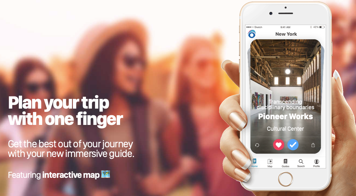 Travel smart: tips for cheaper and easier travel | by Ashton Catcher ...