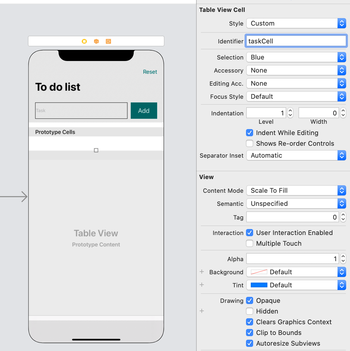 Syncing Data On Ios Devices With Coredata And Cloudkit By Janin Culhaoglu Apple Developer