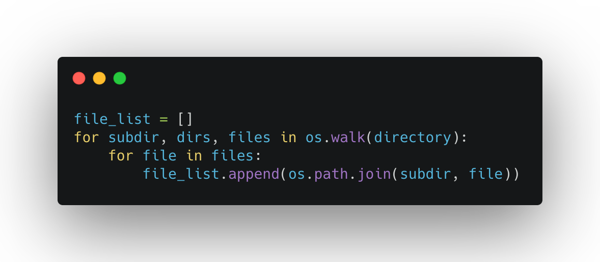 Dog Fight — Python VS Golang VS Rust for JSON Processing | by Wei Huang ...
