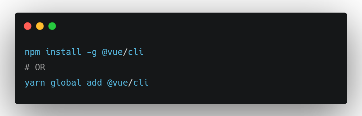 Vue Js Tailwind Css And Ui This Is Just A Simple Tutorial