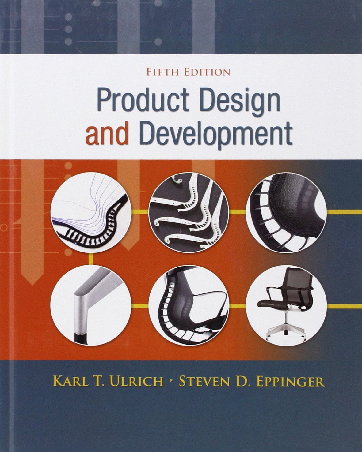 5 Core Skills for Modern Product Development | by Timotheus Gmeiner ...