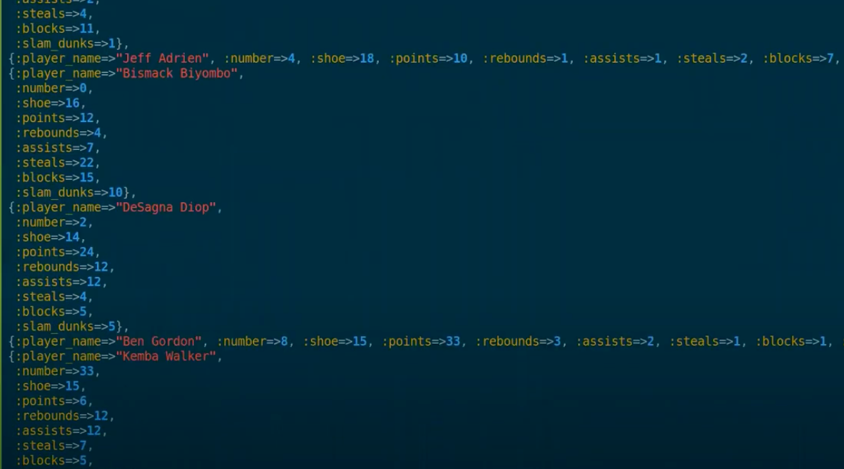 Understanding Your Ruby Code Better With ‘pry’ | by Ashab Ahmed | The Startup | Medium