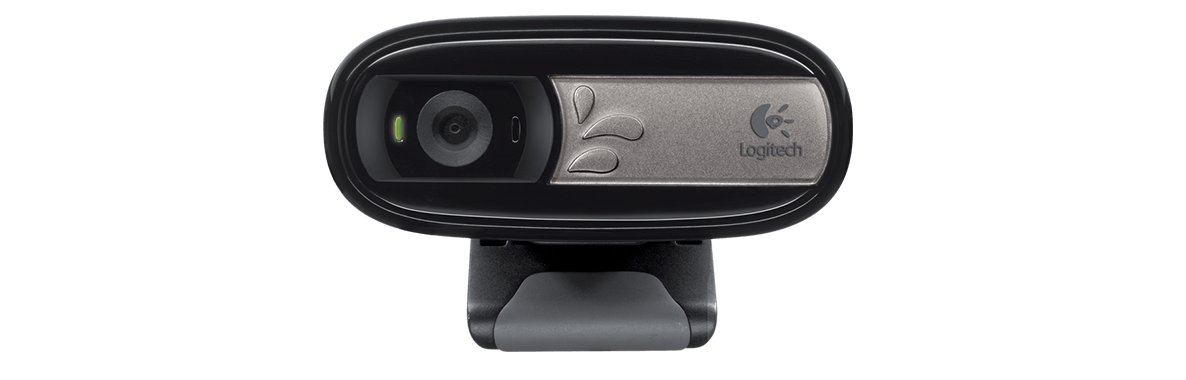 5 Raspberry Pi Tutorial Pemrograman Dasar Opencv — Part 2 By