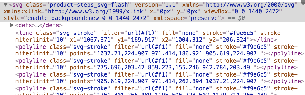 Cómo animar strokes SVG con CSS. Una guía rápida sobre cómo animar ...