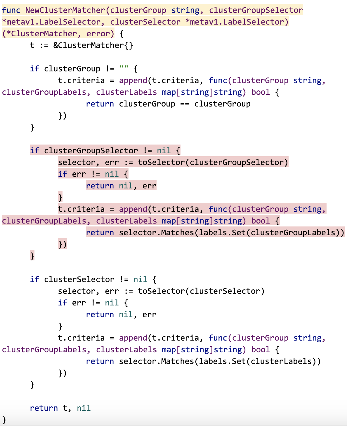 Fleet Management of Kubernetes Clusters at Scale — Rancher’s Fleet | by ...
