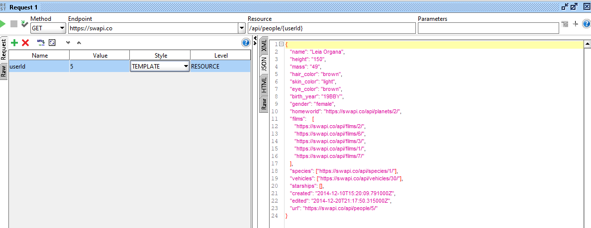 SOAP ve REST API için Araçlar: SoapUI ve Postman | by Sıddık Açıl | Medium