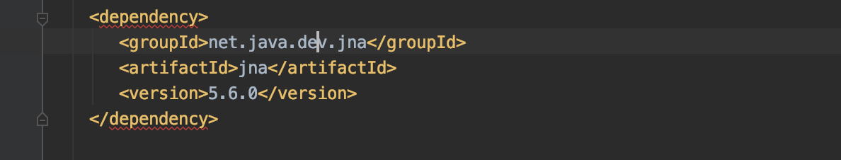 Integrate C/C++ Libraries(dll/so) into Apache Spark/Scala in Hadoop Cluster | by Thomas Thomas ...