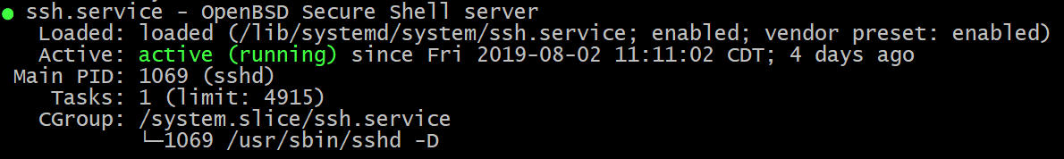 Debugging TkInter application using X11 Forwarding and Remote Interpreter