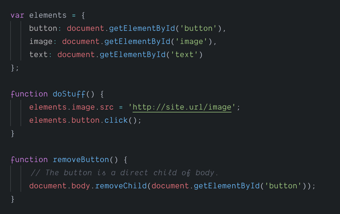 🧠 Memory Leaks And Garbage Collection 🗑️ In Javascript