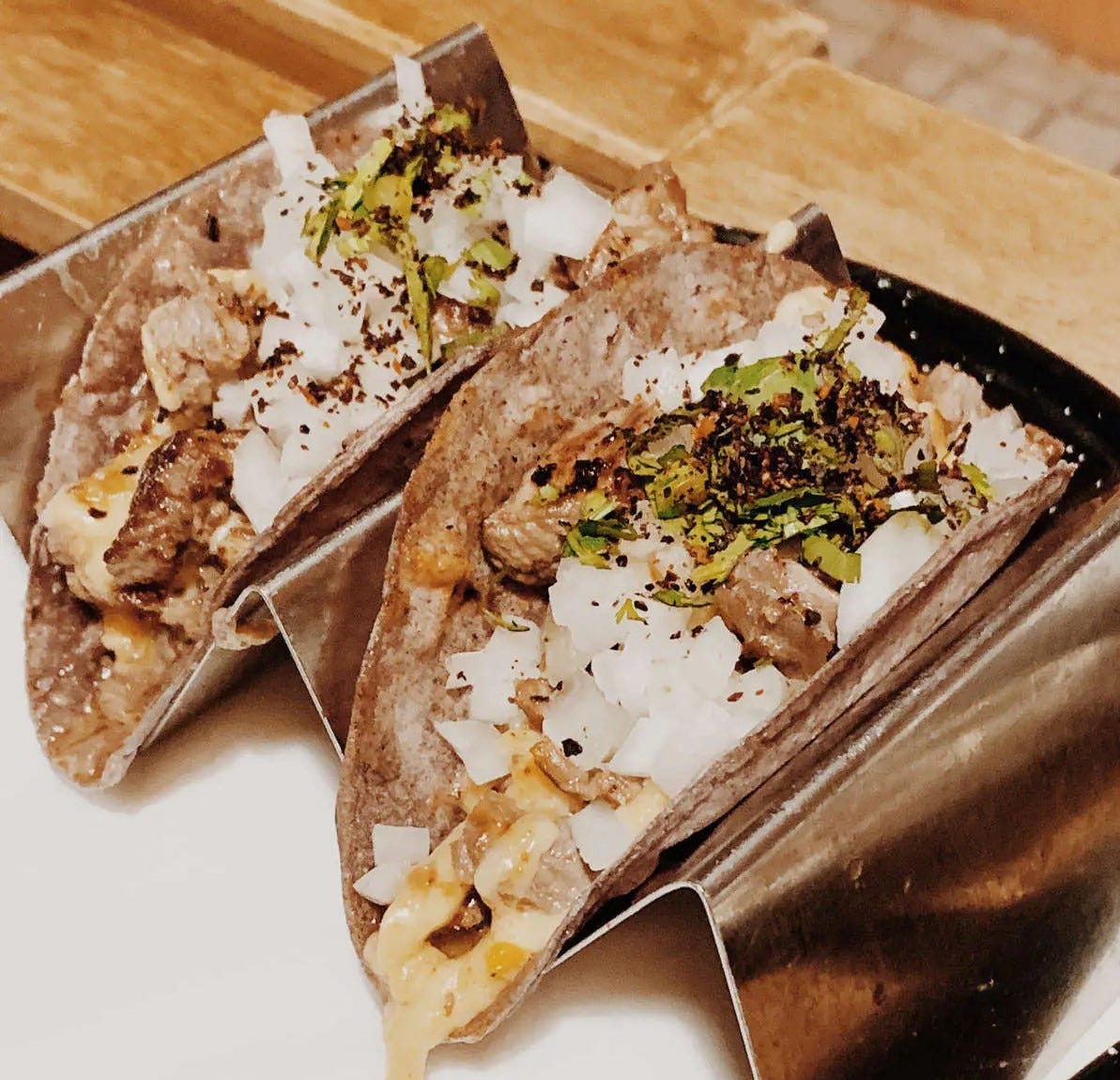 12 Restaurantes Mexicanos para conheceres a todo o sabor | by zomato ...