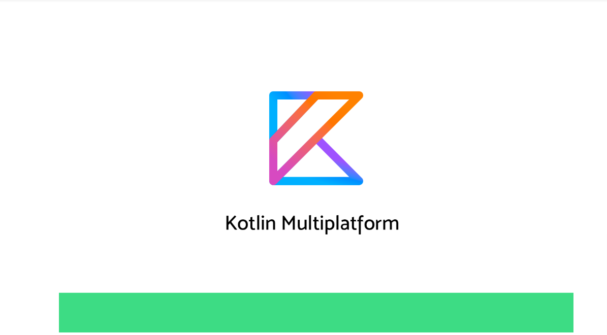 How To Share Code Across Platforms Using Kotlin Multiplatform Project