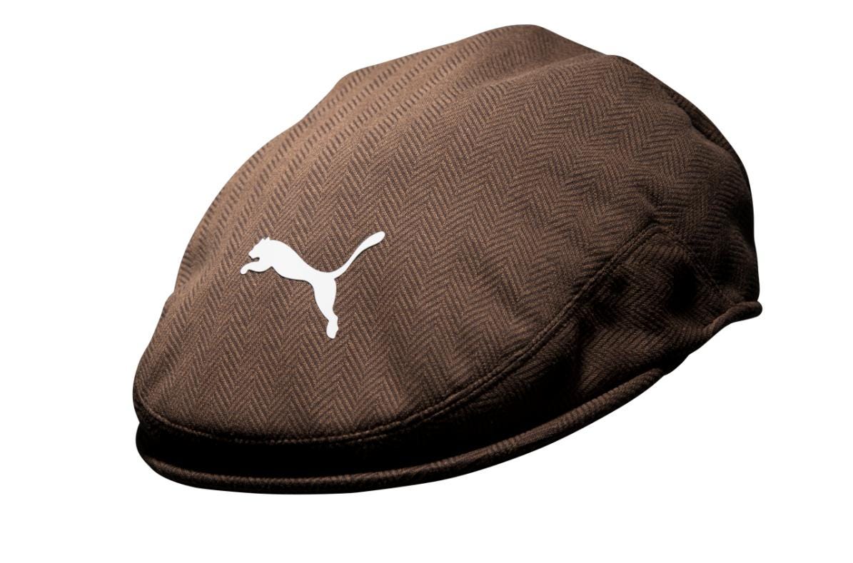 Cobra/Puma Golf presenta su nueva serie Heritage | by Roger Spectra ...