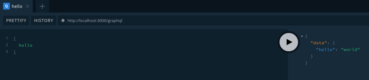 How Do I Practice Nestjs — Nestjs Graphql Typeorm Mongodb By Chnirt Medium