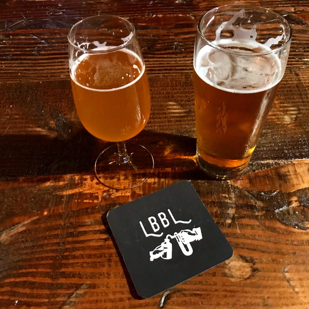 Three Local Breweries for That Post-Finals Beer | by 22 West Magazine ...