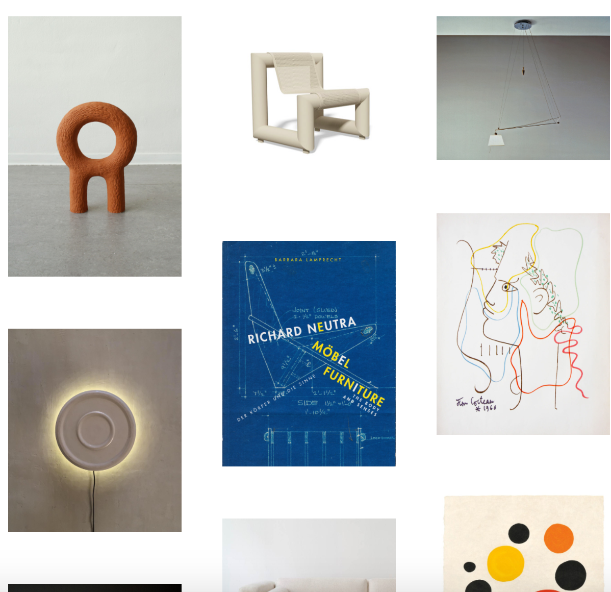 165 Best Tumblrs for Designers. With Tumblr’s 10 year anniversary… | by ...