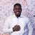 People following Oge Ogwe
