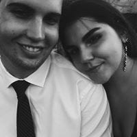 About – Jessica Coelho – Medium