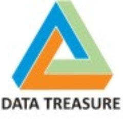 People following Data Treasure