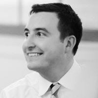 Ryan Ponte – Medium