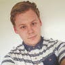People following Daniel S Beattie