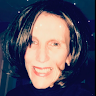 Marianne Barrett – Medium
