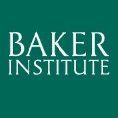 Baker Institute – Medium