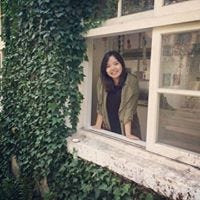 Youna Kim – Medium