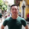 Greg Chung – Medium