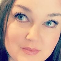 Tonya Tyler Menard – Medium