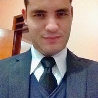 Felipe Alencar – Medium