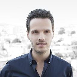 Stephan Schoenen – Medium