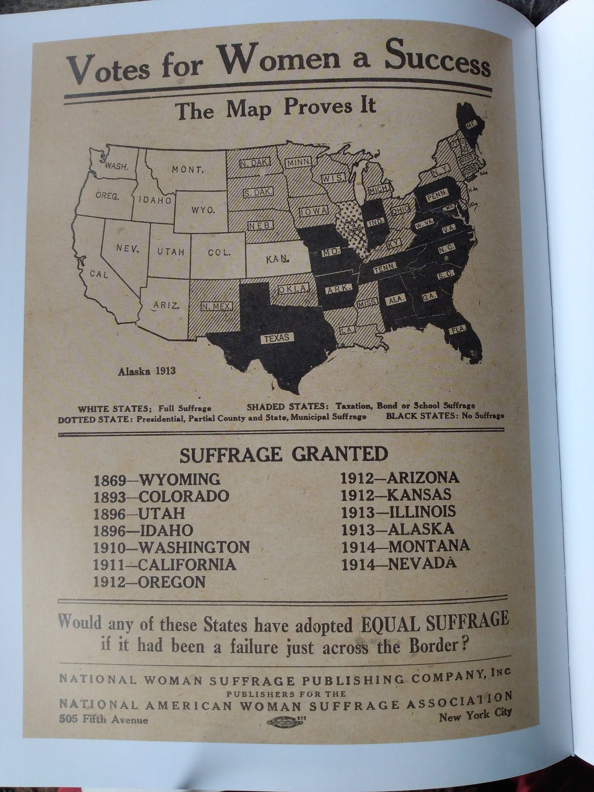 Visualizing the renewable energy movement | by Johanna Neumann ...