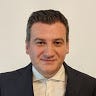 Valon Rexhepi – Medium