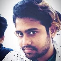 Vp Vignesh – Medium