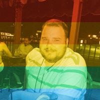Joseph Chastain – Medium