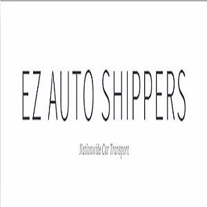 About – EZ Auto Shippers – Medium