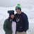 William Bryce Angell – Medium