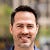 About – Jeff Berens – Medium