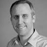 Arvid Hokanson – Medium