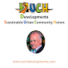 Ian Cleland – Medium