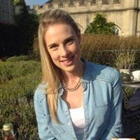 About – Kim Schonfeldt – Medium