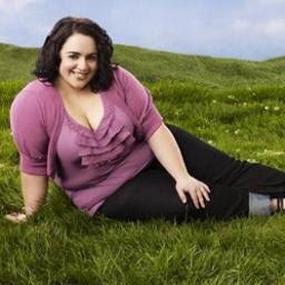 People following Living 400lbs