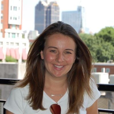 Lisa Jeffries – Medium