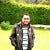 Atish Patel – Medium
