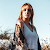 Samantha Neff – Medium