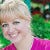 Lisa D Andres – Medium
