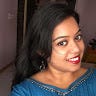 Shilpi Sen – Medium