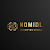 Nomidl – Medium